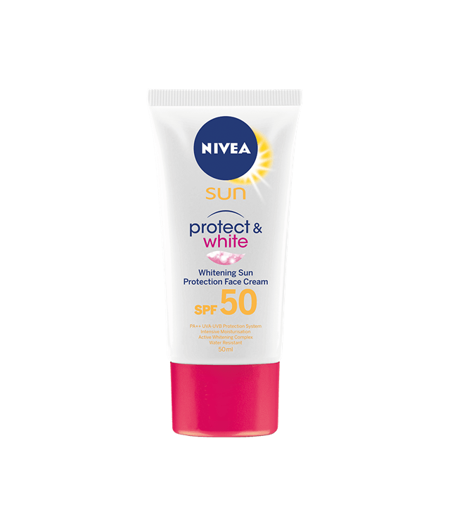 Best sunscreens in UAE for men, women and kids. Best sunblock | Blog