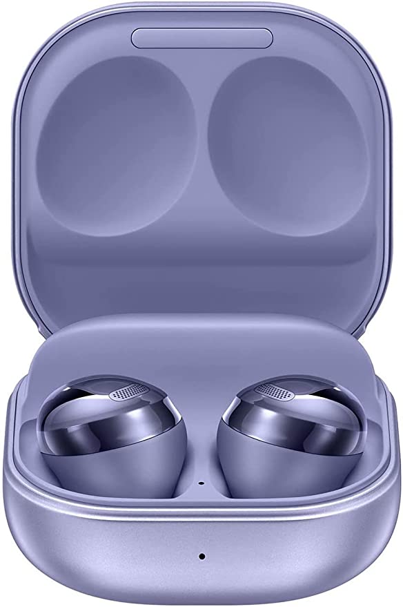 Best and Most Affordable Wireless Earbuds in the UAE | Blog