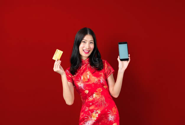 Chinese New Year Special: Best Deals & All You Need to Know | Blog