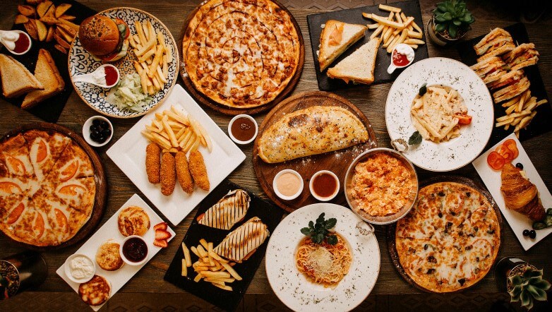 Talabat: Services, Offers & All You Need to Know | Blog