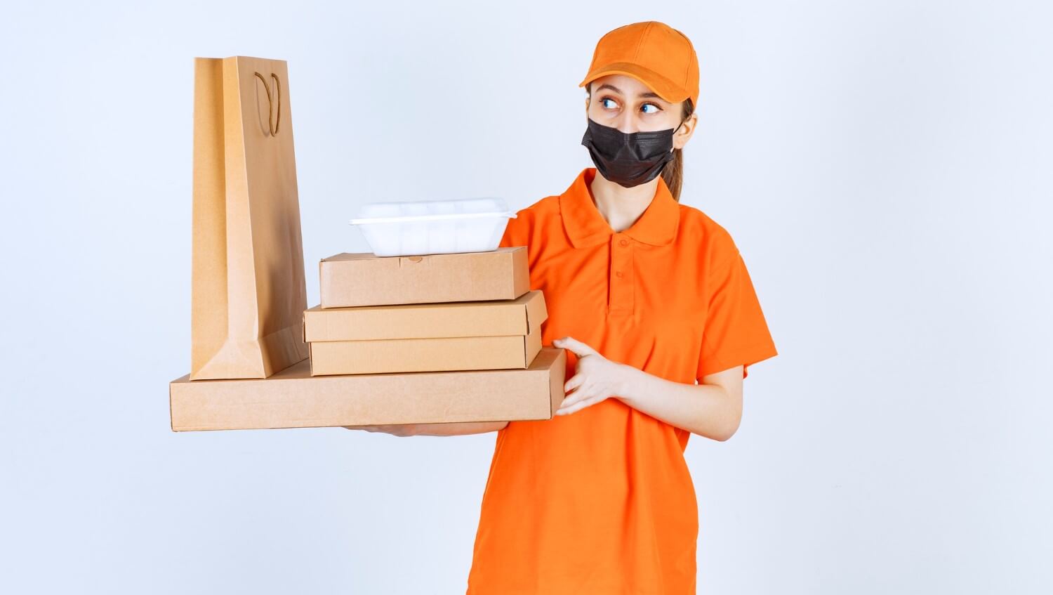 Talabat: Services, Offers & All You Need to Know | Blog