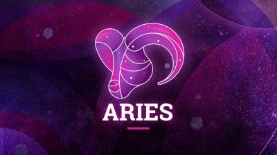 Aries Gift Ideas: Perfect Birthday Present for your Fire Person | Blog