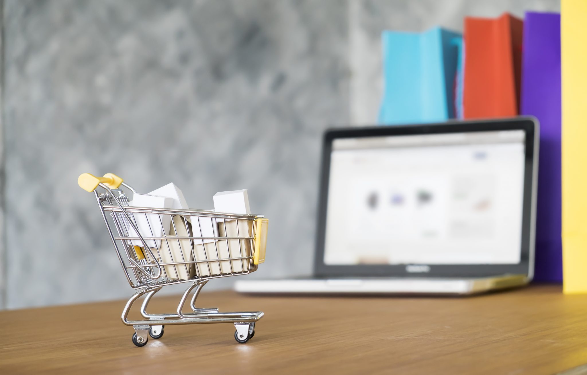 Online Coupons and Promo Codes for free | Blog VoucherCodes.ae