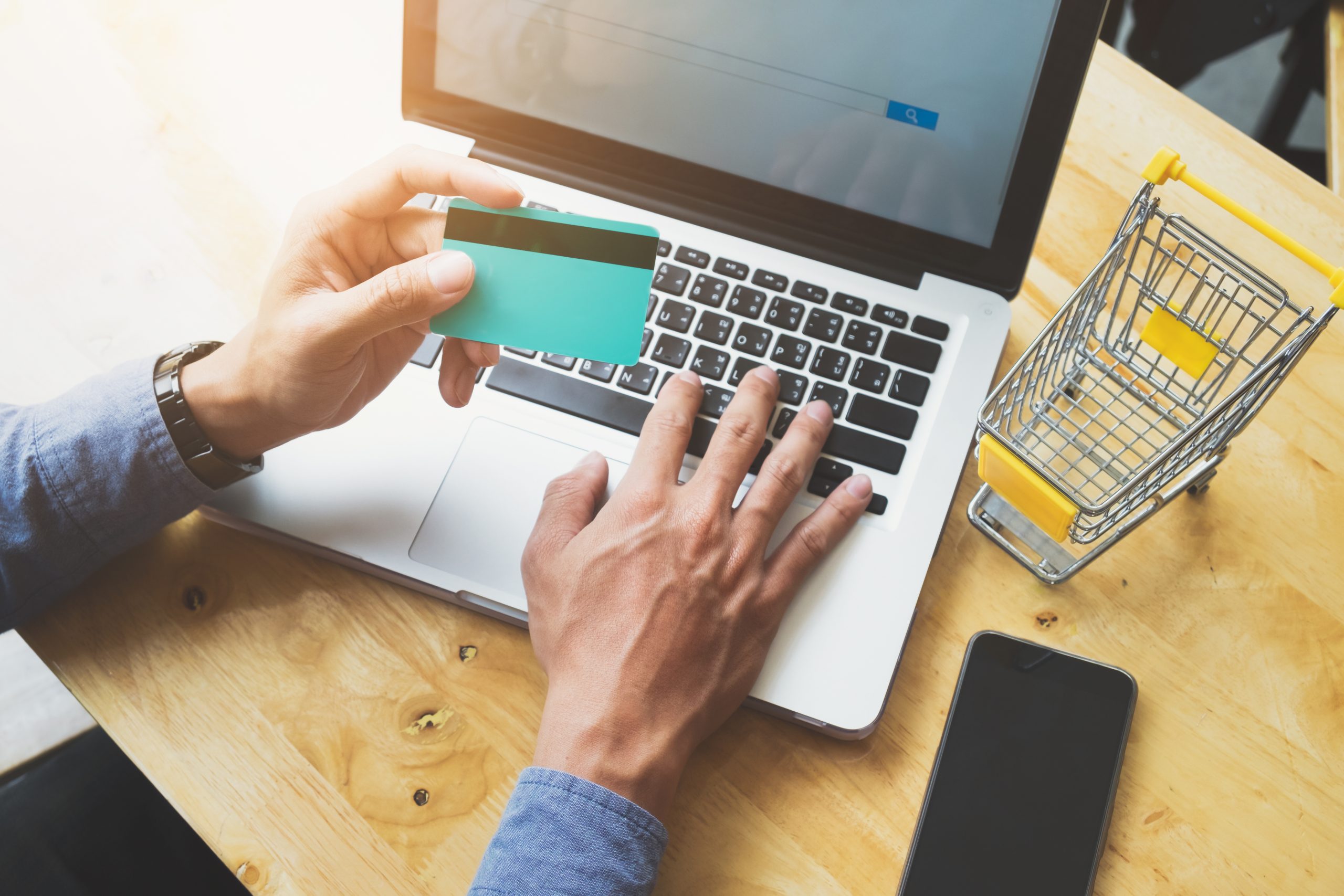 Online Coupons and Promo Codes for free | Blog VoucherCodes.ae