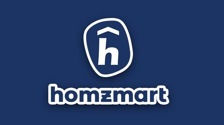 Homzmart: All you need to know | Blog VoucherCodes.ae
