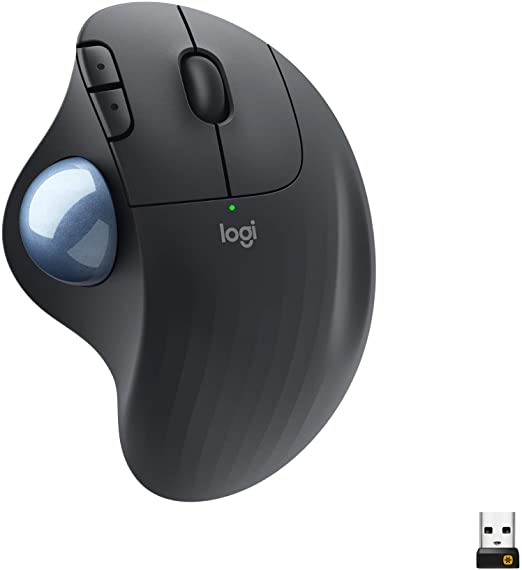 7 best and advanced wireless mouse for working professionals ...