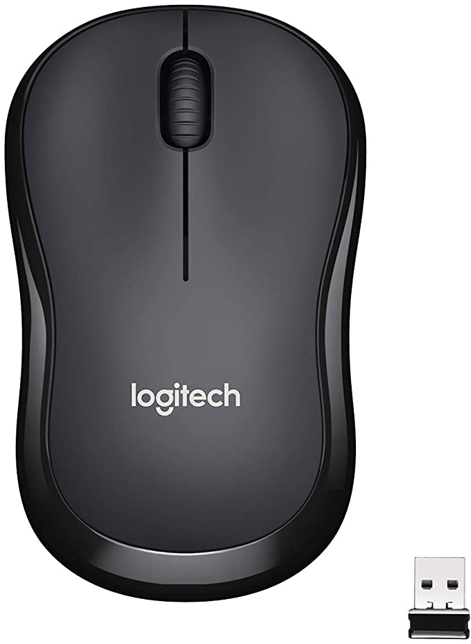 7 best and advanced wireless mouse for working professionals ...