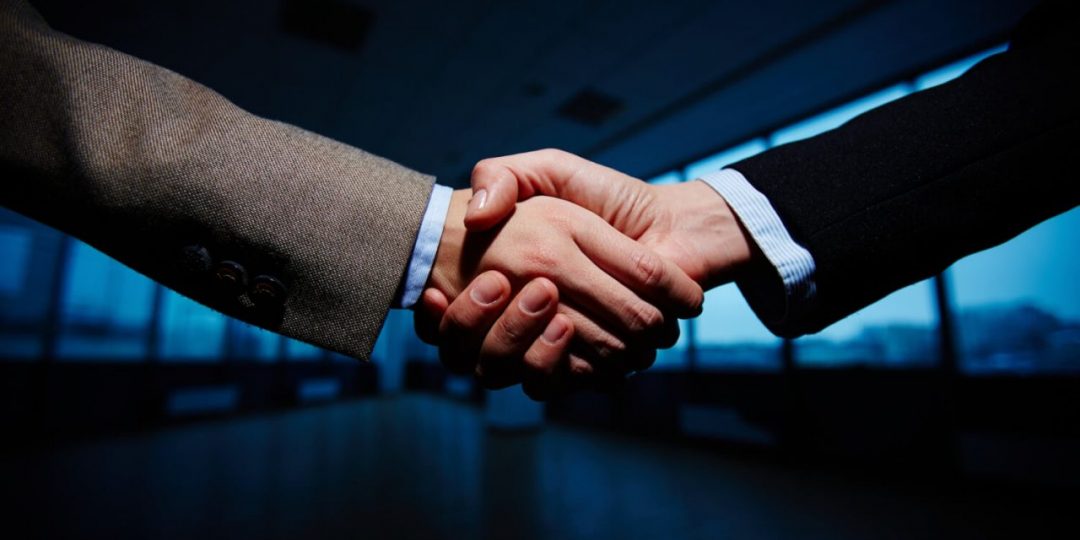 Everything you need to know about Noon | VoucherCodes.ae Blog