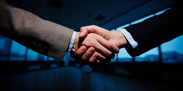 Everything you need to know about Noon | VoucherCodes.ae Blog