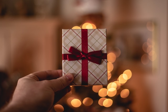 10 reasons why Carrefour gift cards are the best gift | VoucherCodes.ae ...