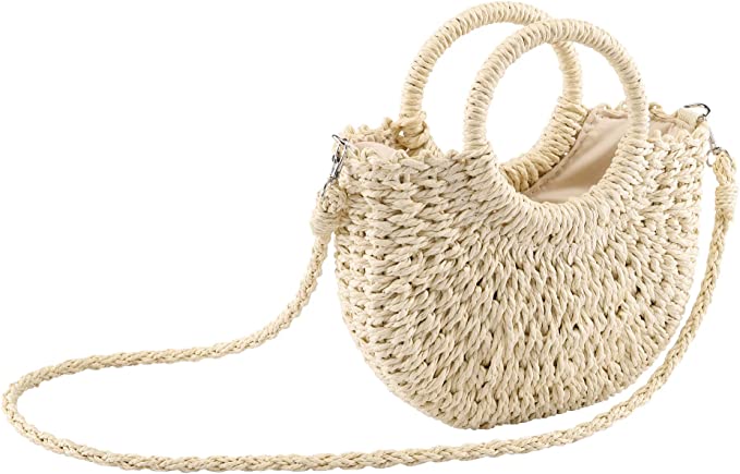 Top summer fashion finds on Amazon: Stay stylish and save ...