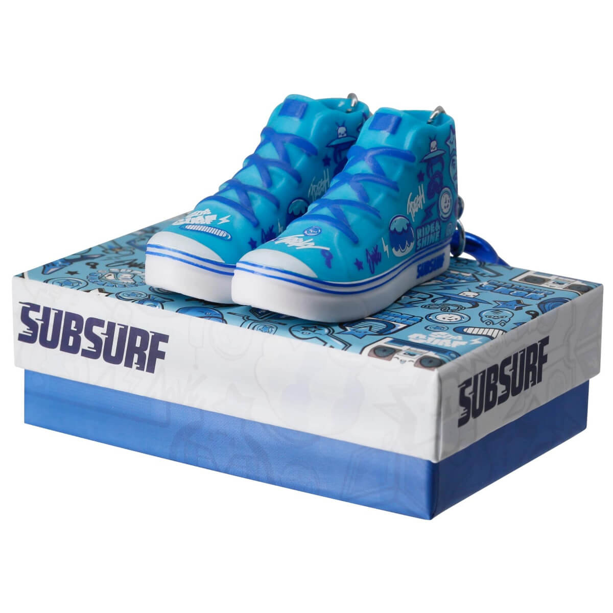 Best Christmas stocking fillers under AED 150 | VoucherCodes.ae Blog